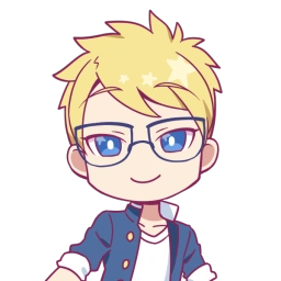 ANDREW | Richie's Big Brother | Fandom