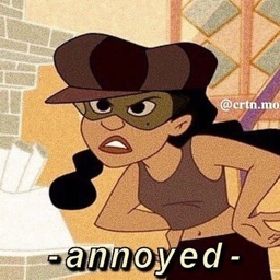 STEPH | Richie's Big Brother | Fandom