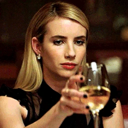 TANA | Richie's Big Brother | Fandom