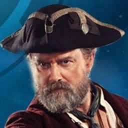 AVERY | Richie's Big Brother | Fandom