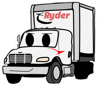 RYDER | Richie's Big Brother | Fandom