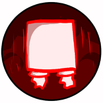 Tricky (MC2) | Reality Compromised Wiki | Fandom