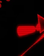 Mercenaries | Reality Compromised Wiki | Fandom