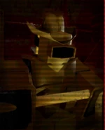 Mercenaries | Reality Compromised Wiki | Fandom