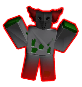 Tricky The Clown | Reality Compromised Wiki | Fandom