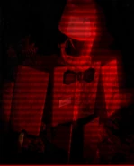 Variants | Reality Compromised Wiki | Fandom