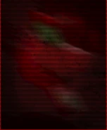 Mercenaries | Reality Compromised Wiki | Fandom