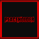 Tricky (MC2) | Reality Compromised Wiki | Fandom