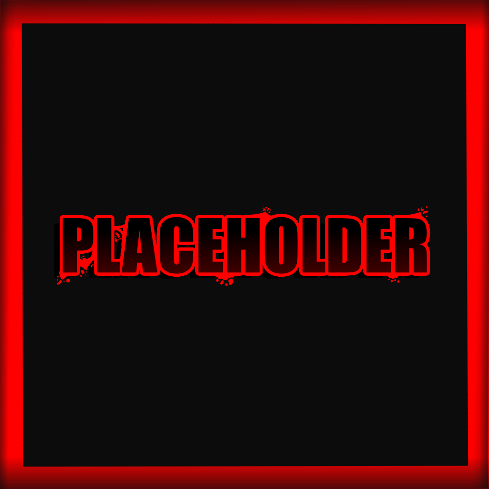 Mag Bandit/Variants | Reality Compromised Wiki | Fandom