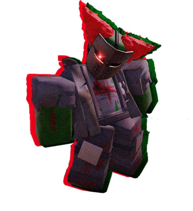 Tricky The Clown | Reality Compromised Wiki | Fandom