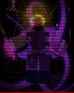 Mercenaries | Reality Compromised Wiki | Fandom