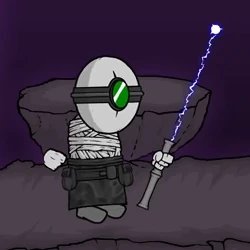 Deconfirmed Mercenaries | Reality Compromised Wiki | Fandom