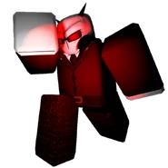 Mag Agent: Torture | Reality Compromised Wiki | Fandom