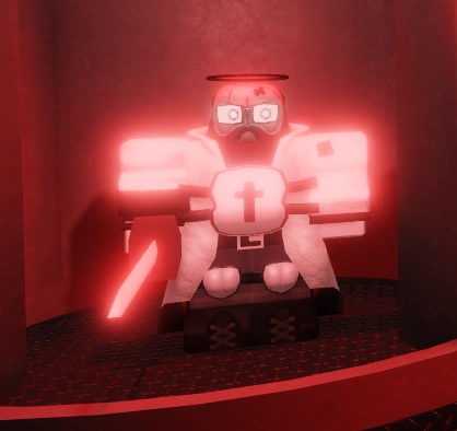 Jeb/Variants | Reality Compromised Wiki | Fandom