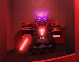 Jeb/Variants | Reality Compromised Wiki | Fandom