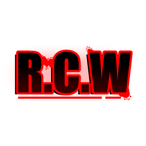 Tricky (MC2) | Reality Compromised Wiki | Fandom