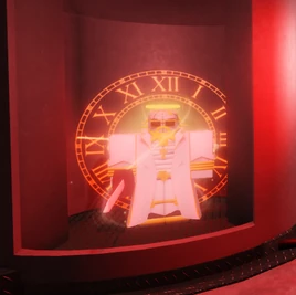 Jeb/Variants | Reality Compromised Wiki | Fandom