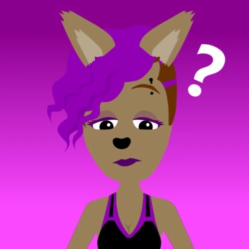 Odno | Reality FunMade Series Wiki | Fandom