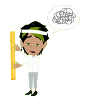 List of Super Kitchen Bake-Off Young Bakers | Reality FunMade Series ...