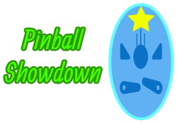 Pinball Showdown | Reality FunMade Series Wiki | Fandom