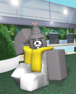 Cyberyouth | Reality Live Wiki | Fandom