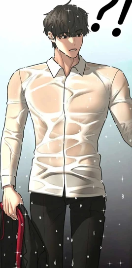 Ha Dowan | Reality Quest Wiki | Fandom