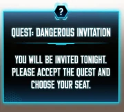 Reality Quest Wiki:Story Arcs | Reality Quest Wiki | Fandom