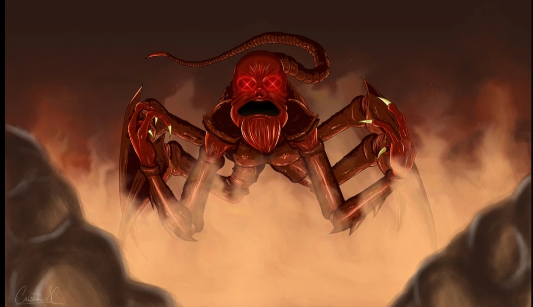 RED | Reality Show RP Wiki | Fandom