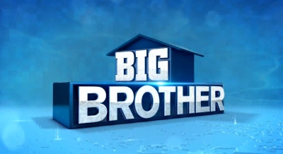 Big Brother | Reality Show Wiki | Fandom