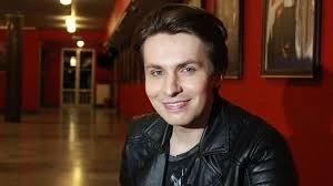 Jakub Molęda | Reality Show Wiki | Fandom