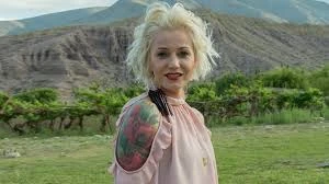 Daria Ładocha | Reality Show Wiki | Fandom