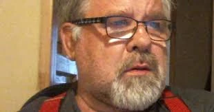 Jerzy Pankowski | Reality Show Wiki | Fandom