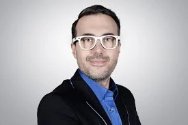 Adam Jaworski | Reality Show Wiki | Fandom