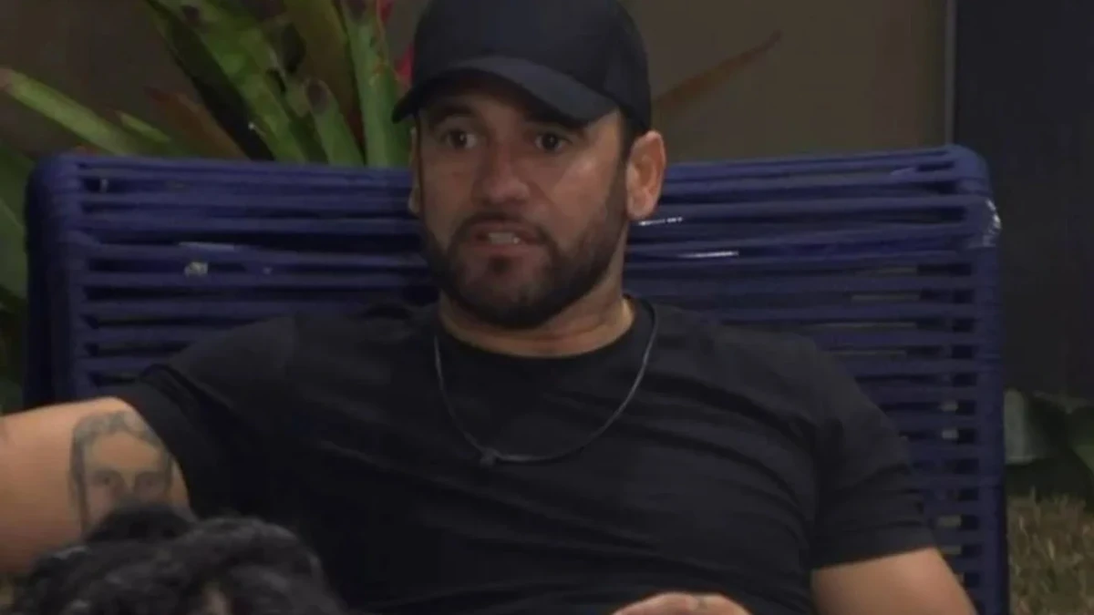 Hadballa | Reality Shows Wiki | Fandom