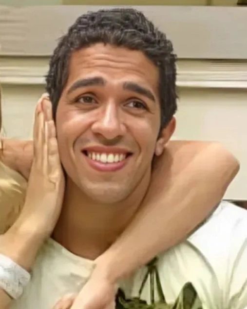 Jean Wyllys | Reality Shows Wiki | Fandom