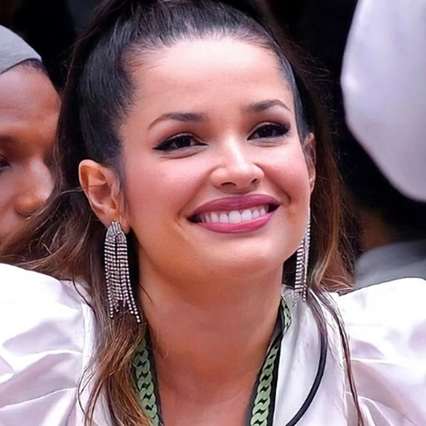 Juliette | Reality Shows Wiki | Fandom