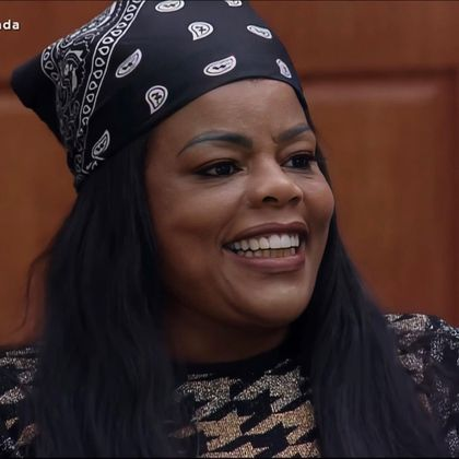 Tati Quebra Barraco | Reality Shows Wiki | Fandom