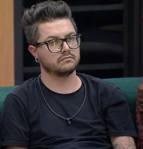 Pe Lanza | Reality Shows Wiki | Fandom