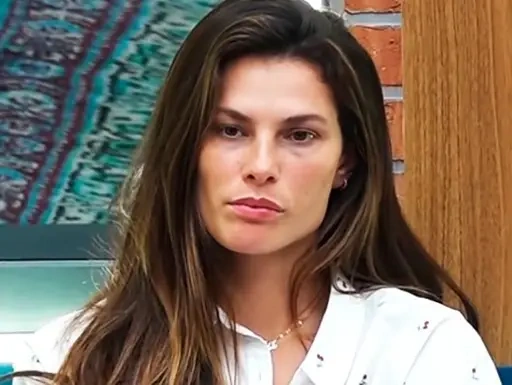 Dayane Mello | Reality Shows Wiki | Fandom