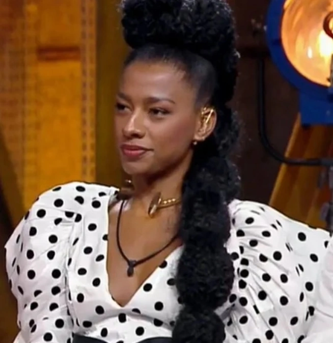 Michele Passa | Reality Shows Wiki | Fandom