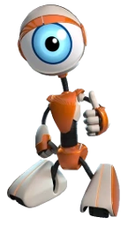 RoBBB | Reality Shows Wiki | Fandom