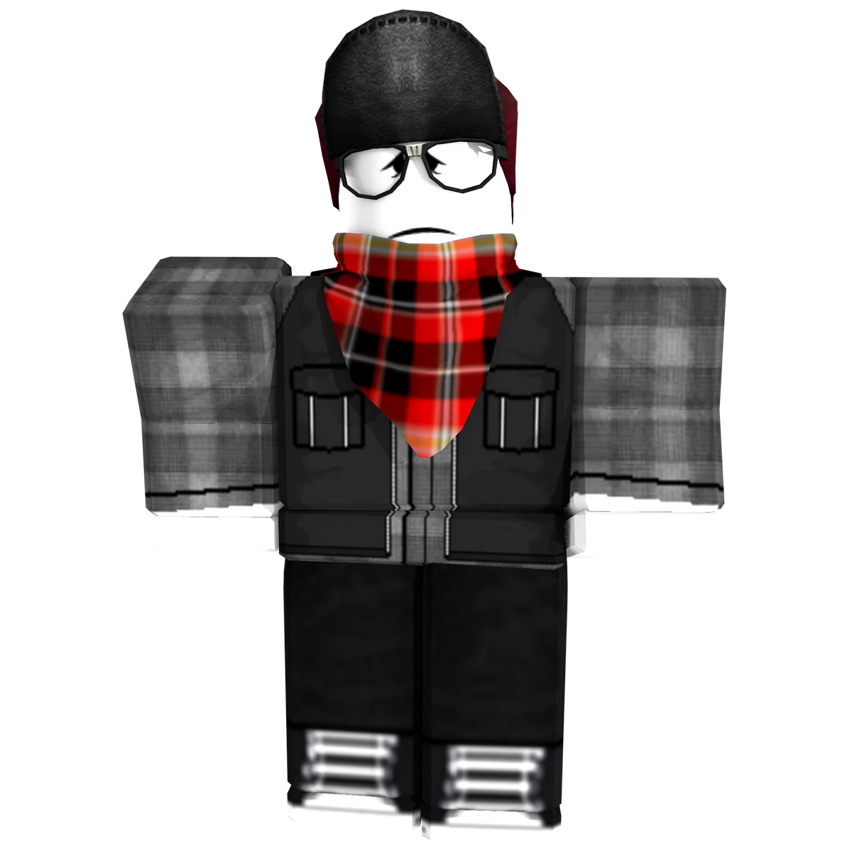 Guest_2I12 | Reality Studios Wiki | Fandom