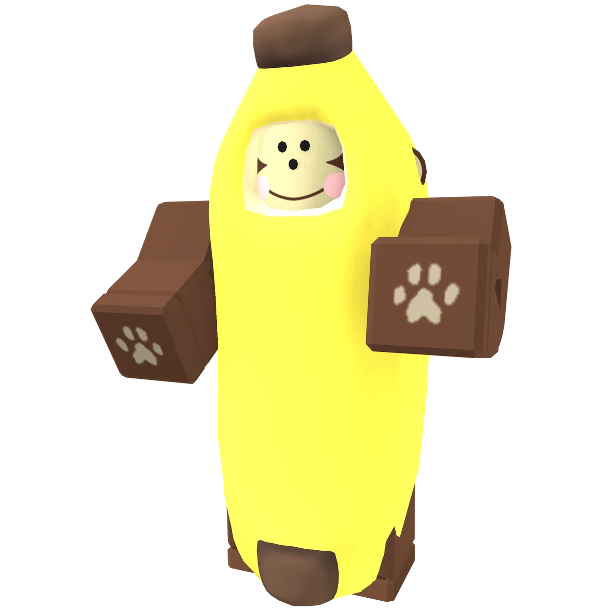 OriginallyJli | Reality Studios Wiki | Fandom