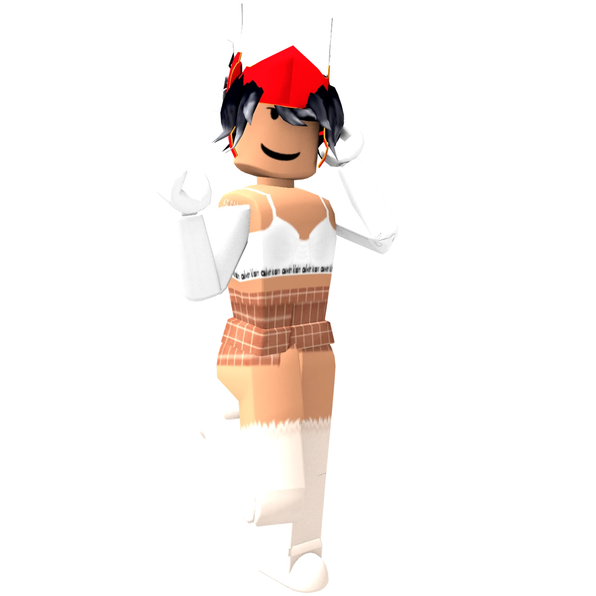 casey_ia | Reality Studios Wiki | Fandom