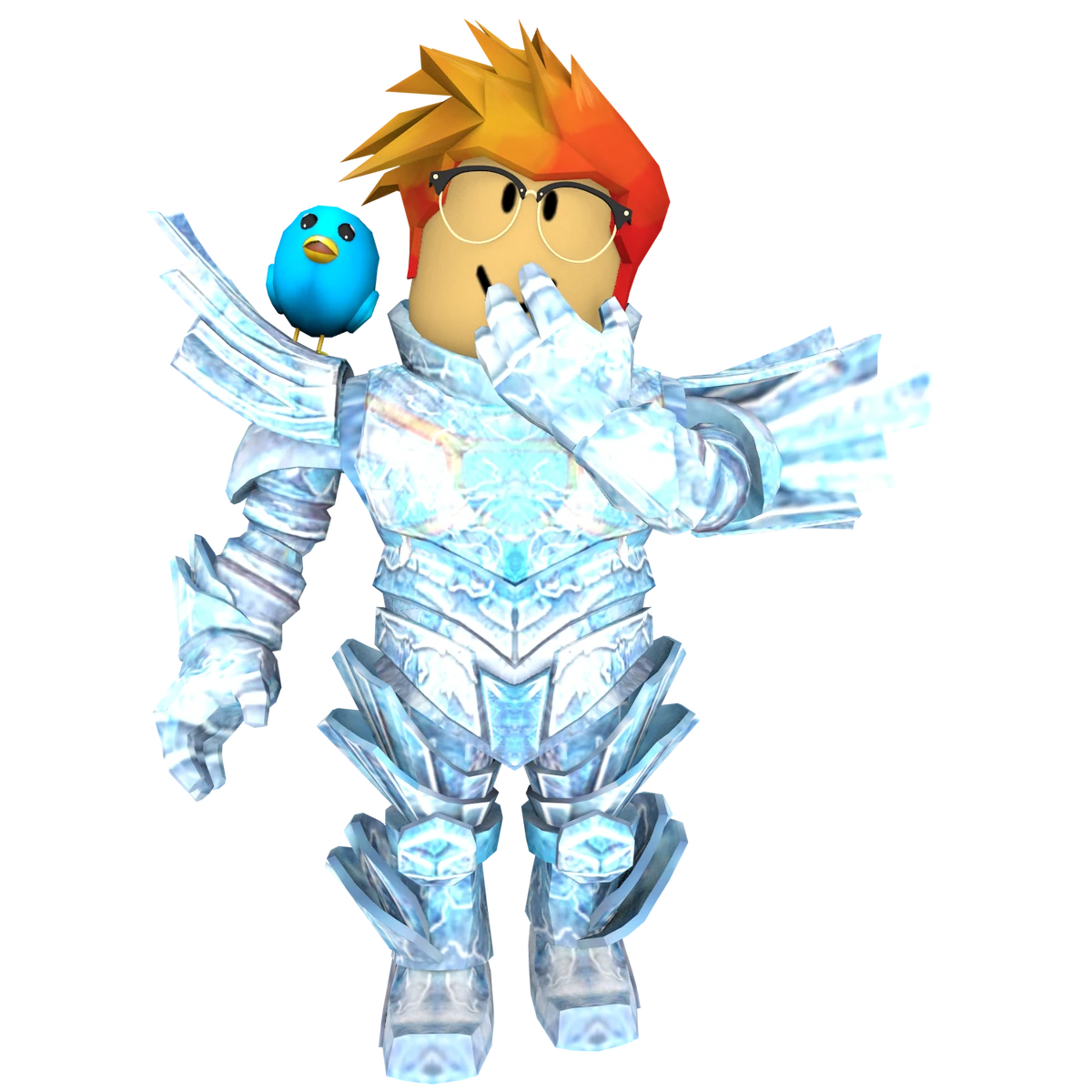 MarlonTheSmerk | Reality Studios Wiki | Fandom