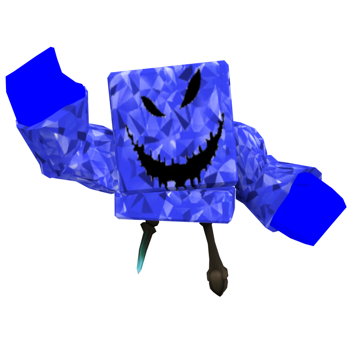 Militaryman2004 | Reality Studios Wiki | Fandom