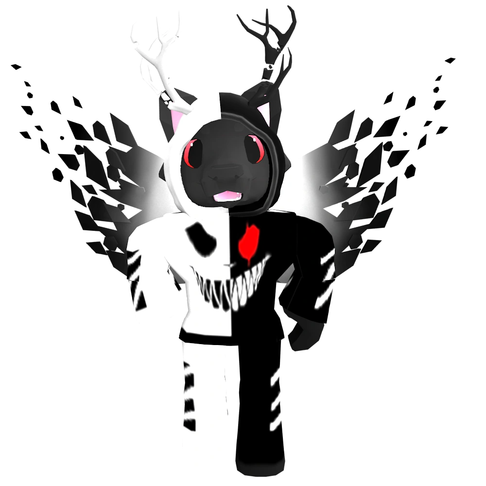 Sm0keyTheFox | Reality Studios Wiki | Fandom