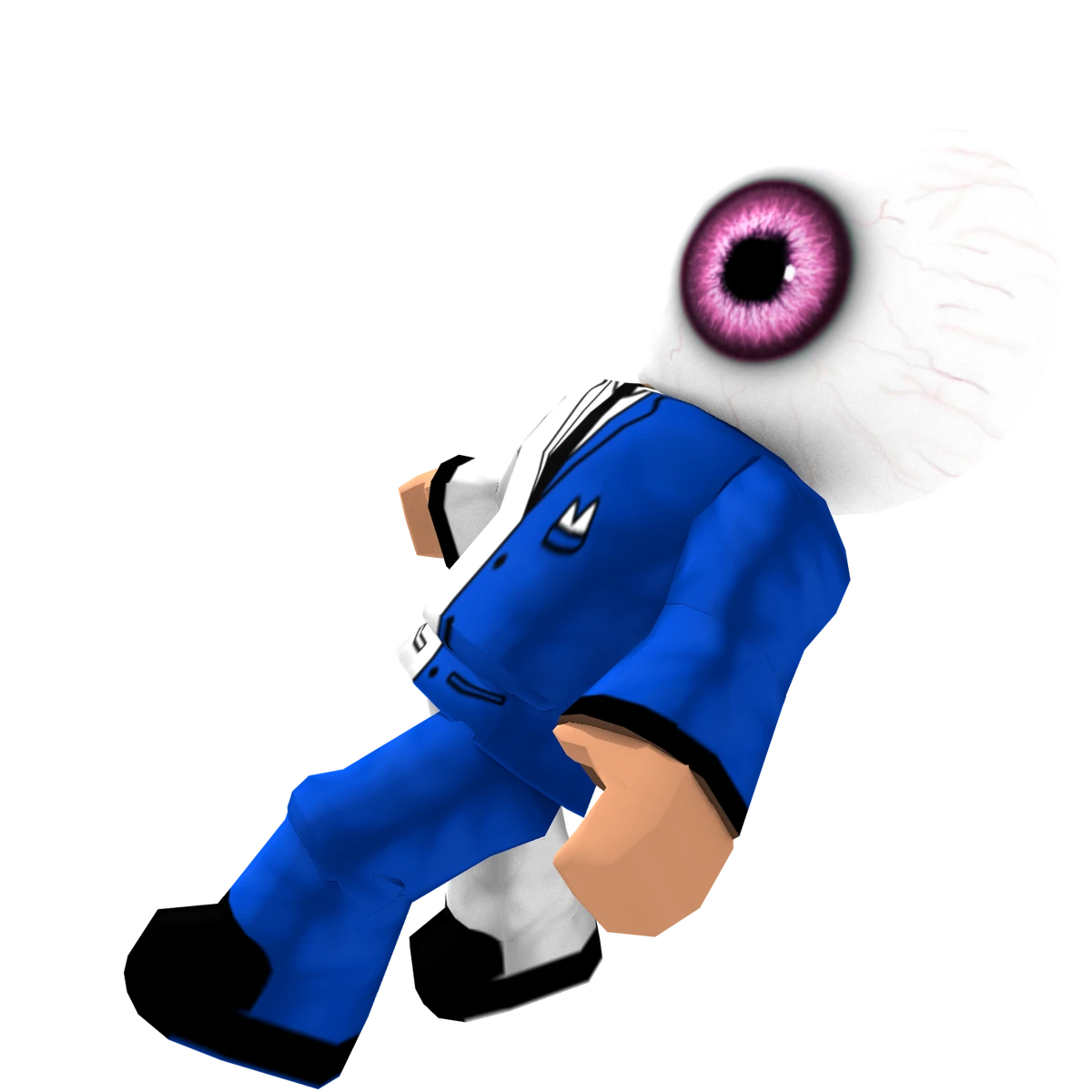 yfhux | Reality Studios Wiki | Fandom