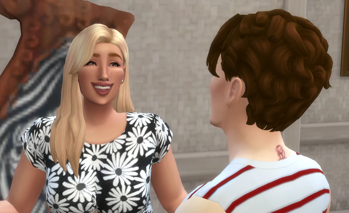 Divalicious | Reality Sulani Wiki | Fandom