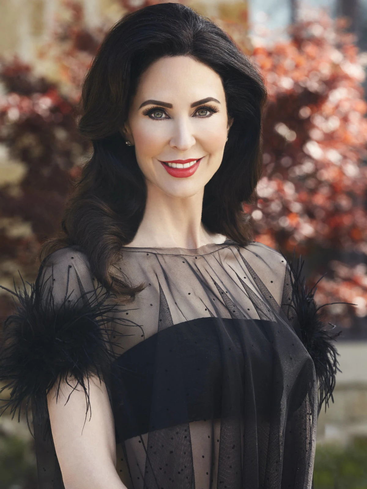 Marie Reyes | Reality Television Wik Wiki | Fandom